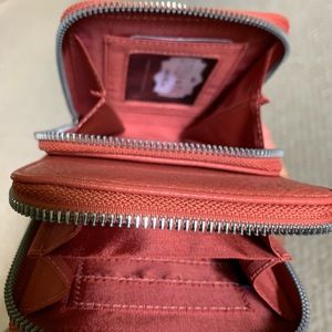 Stella and Max | Bags | Brand New Vegan Crossbody Bag | Poshmark